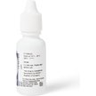 TACROLIMUS COMPOUNDED Aqueous Ophthalmic Suspension, 0.03%, 15 ml ...