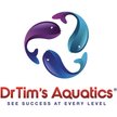 DR. TIM'S AQUATICS One & Only Live Nitrifying Bacteria for Freshwater ...