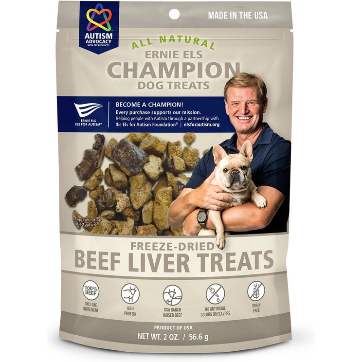 HUMAN GRADE DOG TREATS (Free Shipping) | Chewy