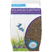 AQUA NATURAL Delta Sand Aquarium Gravel, 10-lb bag - Chewy.com