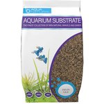 AQUA NATURAL Delta Sand Aquarium Gravel, 10-lb bag - Chewy.com