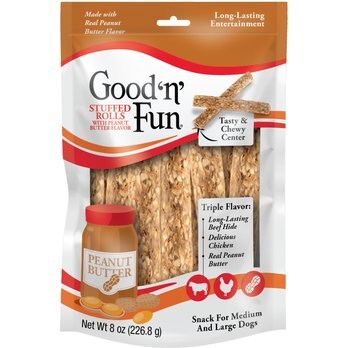 Good 'n' Fun - Page 2 (Free Shipping) | Chewy