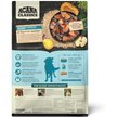 ACANA Classics Salmon & Barley Recipe Dry Dog Food, 4-lb bag - Chewy.com