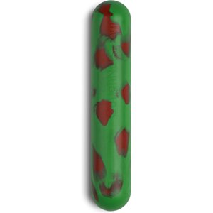 GOUGHNUTS Ring Dog Toy, Green, Original - Chewy.com