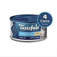 PATE WET CAT FOOD (Free Shipping) | Chewy