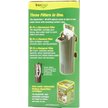 TETRAFAUNA ReptoFilter for Frogs, Newts & Turtles, Medium, 90 GPH ...