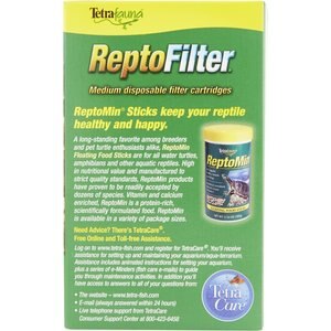 10 Best Cleaners for Reptiles 2025: According to Reviews | Chewy