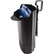 TETRA Whisper Internal Aquarium Power Filter with BioScrubber, 20-40 ...