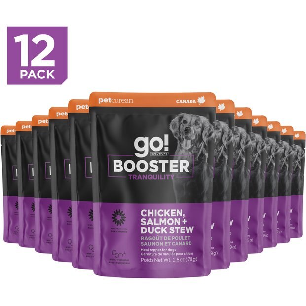 Wet Dog Food Mixer (Free Shipping) | Chewy