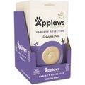 Applaws Wet Food - Free shipping | Chewy