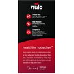 NULO Signature Stews Variety Pack Grain-Free Small Breed Wet Dog Food ...