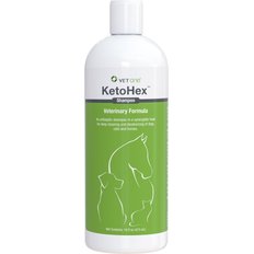 VetOne - Free shipping | Chewy