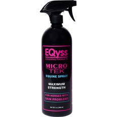 EQyss Grooming Products - Free shipping | Chewy