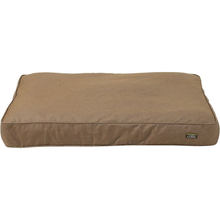 GIANT BREEDS DOG BEDS (Free Shipping) | Chewy