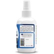 VETERICYN Plus Antimicrobial Wound Care Spray for Dogs, Cats, Horses ...