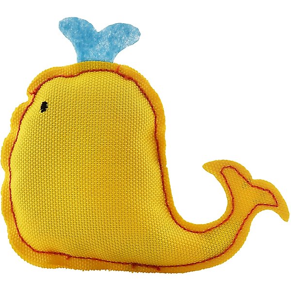YEOWWW! Catnip Yellow Banana Cat Toy, 3 count - Chewy.com YEOWWW! Catnip Yellow Banana Cat Toy, 3 count - Chewy.com
