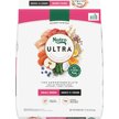 NUTRO Ultra Adult Small Breed Trio of Proteins High Protein Chicken ...