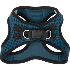 10 Best Back Clip Dog Harnesses 2024: According to Reviews | Chewy