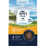 ZIWI Cat Food - Free shipping | Chewy