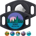 GoTags - Free shipping | Chewy