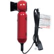 CHI Grooming Plus Compact Low-Heat Handheld Dog Hair Dryer - Chewy.com