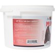ANIMED Pure MSM Joint Support Powder Horse Supplement, 5-lb tub - Chewy.com