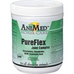 FARNAM FluidFlex Joint Solution Liquid Horse Supplement, 32-fl oz ...
