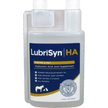 LUBRISYN HA Hyaluronic Acid Horse & Pet Joint Supplement, 32-fl oz ...