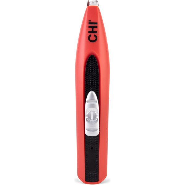 CHI Pet Small Area Dog Clippers - Chewy.com