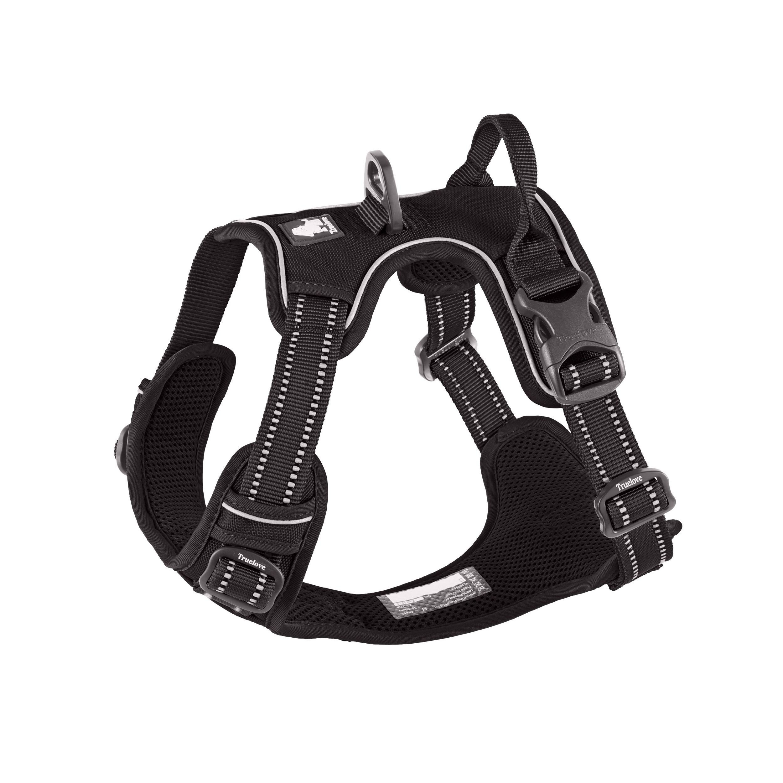 CHAI'S CHOICE Premium Outdoor Adventure 3M Polyester Reflective Front ...