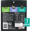 PURINA PRO PLAN VETERINARY DIETS Multi Care Soft Chew Supplement for ...