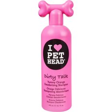 Pet Head: Dog Grooming Products (Free Shipping) | Chewy