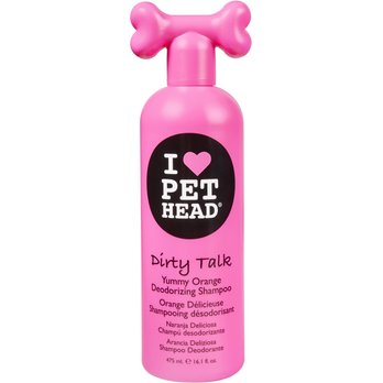 Pet Head: Dog Grooming Products (Free Shipping) | Chewy