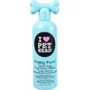 Pet Head: Dog Grooming Products (Free Shipping) | Chewy