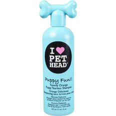 Pet Head: Dog Grooming Products (Free Shipping) | Chewy
