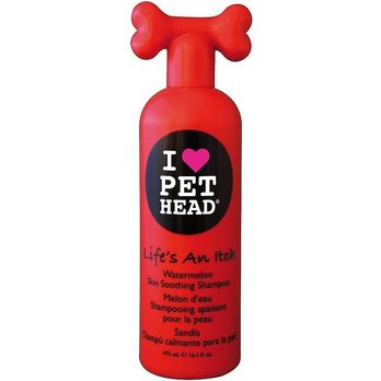 Pet Head: Dog Grooming Products (Free Shipping) | Chewy