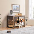 Dog Crates & Kennels: Small to Large (Free Shipping) | Chewy