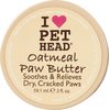 Pet Head: Dog Grooming Products (Free Shipping) | Chewy