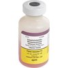 Horse Medicine: Prescription Horse Pharmacy Meds (Ships Free) | Chewy RX