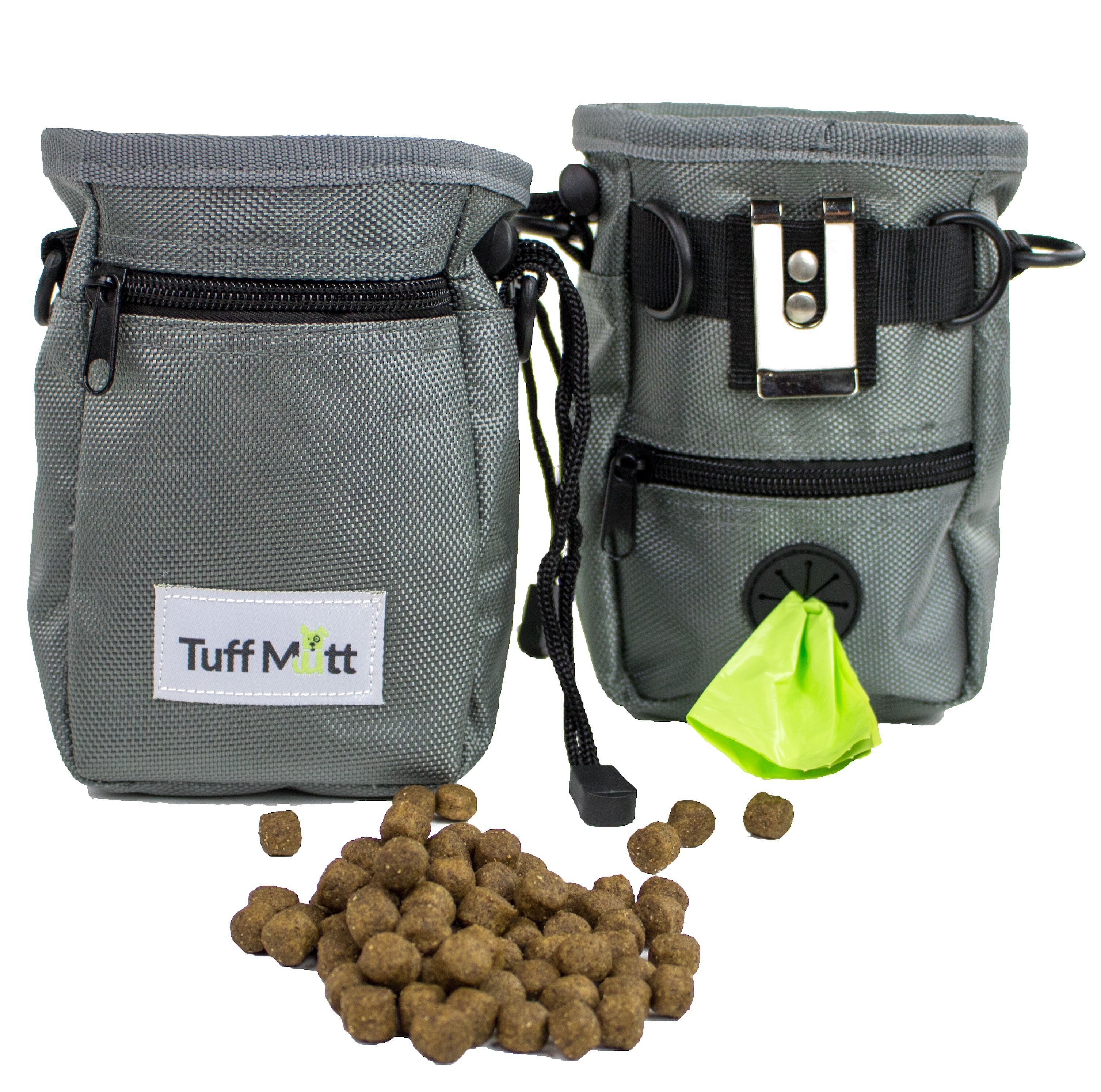 is-the-pouch-machine-washable-chewy