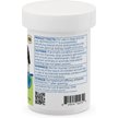 VIRBAC Nephrodyl Synbiotic Capsules for Kidney Support for Dogs & Cats ...