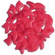 SOFT CLAWS Cat Nail Caps, 40 count, Large, Pink - Chewy.com