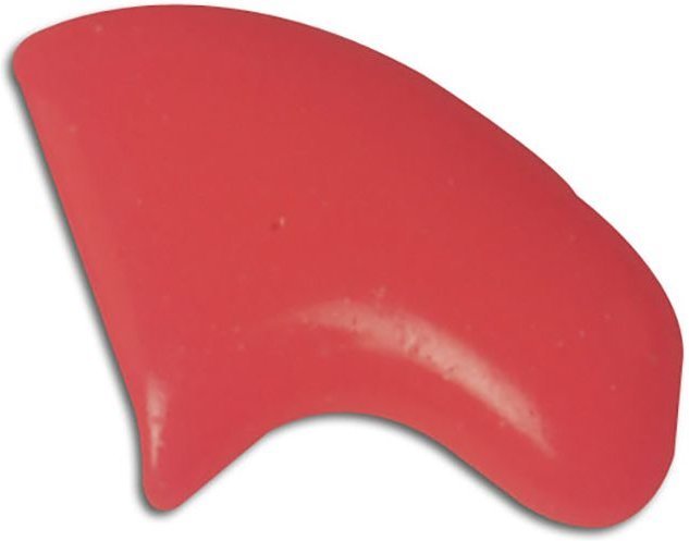 SOFT CLAWS Cat Nail Caps, 40 count, Large, Pink - Chewy.com