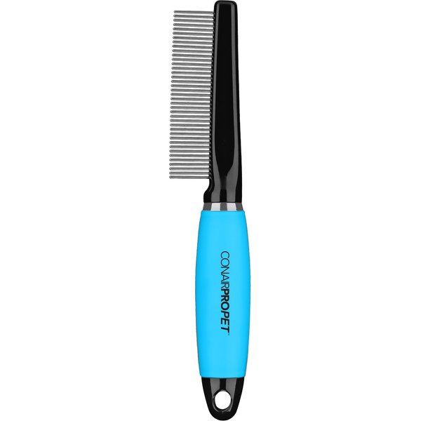 JW PET Gripsoft Cat Comb - Chewy.com