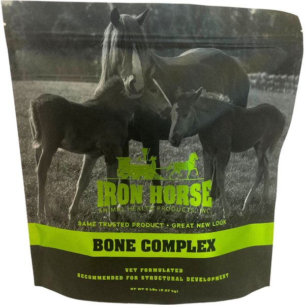 ULTRACRUZ Zeolite Silicon Supplement Connective Tissue Support Powder ...