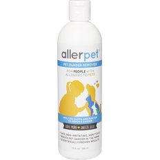 Allerpet - Free shipping | Chewy