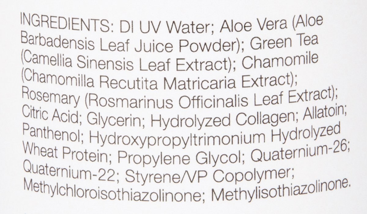 ALLERPET Pet Dander Remover, 12-fl oz bottle - Chewy.com