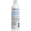 ALLERPET Cat Dander Remover, 12-fl oz bottle - Chewy.com
