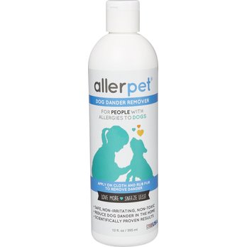 Allerpet - Free shipping | Chewy