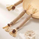 Out of Stock - PIONEER PET Catnip Toy Nip Nibblers, 3 count - Chewy.com